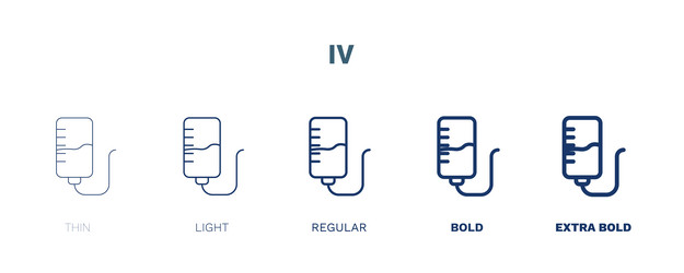 Iv Therapy Logo Vector Images (over 330)