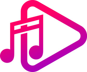 Music Logo Circle Vector Images (over 8,300)