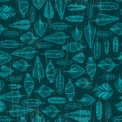 Natural Pattern Vector Images (over 920,000)