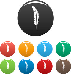 Plume Vector Images (over 12,000)