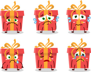 Sad Birthday Vector Images (over 1,000)