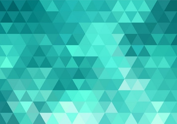 Teal Background Abstract Vector Images (over 400,000)