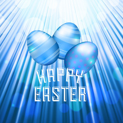 Sunburst Rays Background Royalty Free Vector Image