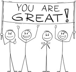 You Vector Images (over 97,000)