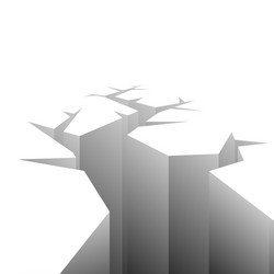 Rift Vector Images (over 2,100)