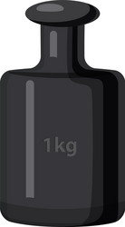 1 Kg Vector Images (over 120)