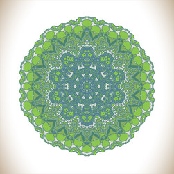 Mandal Background Vector Images (over 120)