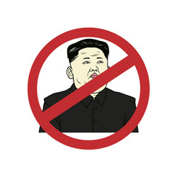 Kim Vector Images (over 210)