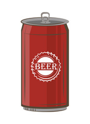 Drink Can Vector Images (over 40,000)