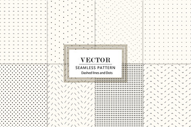 Dashed Line Patterns Vector Images (over 16,000)