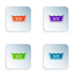 60 Degrees Vector Images (over 2,100)