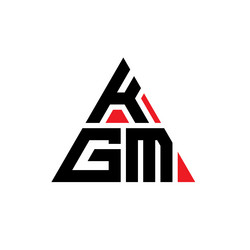 Kgm Vector Images (22)