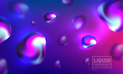 Liquid Vector Images (over 1.1 million)