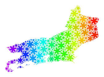 Rio Vector Images (over 11,000)