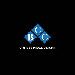Bcc Logo Vector Images (43)