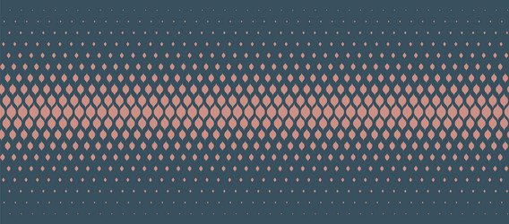 Straight Line Borders Vector Images (over 1,700)