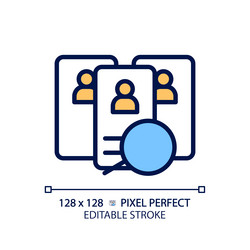 Candidate Logo Vector Images (over 2,900)