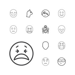 Free Character Vector Images (over 46,000)