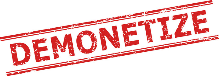 Demonetization Vector Images (56)