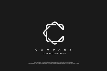 C Programming Logo Vector Images (over 120)