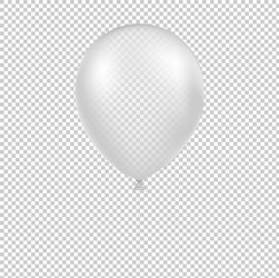Balloon Vector Images (over 420,000)