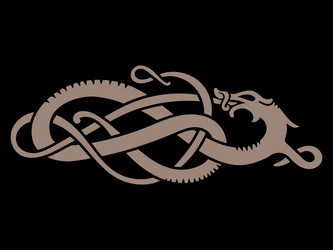 Heathen Vector Images (over 1,000)