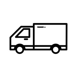 Free Box Logo Vector Images (over 3,800)