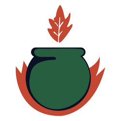 Cauldron Logo Vector Images (over 1,500)