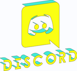 Birthday Gif Vector Images (55)