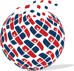 Global Community Vector Images (over 230,000)