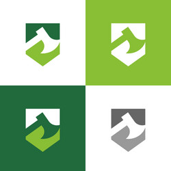 Bushcraft Logo Vector Images (94)