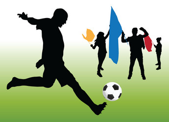 Fun Vector Images (over 1.9 million)