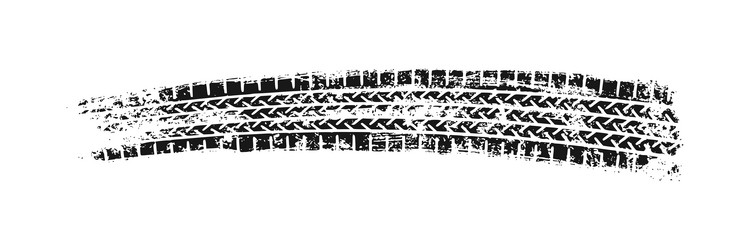 Motocross Tires Vector Images (over 1,000)