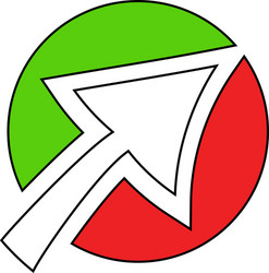 Click Logo Vector Images (over 19,000)