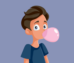 Chewing Gum Drawing Vector Images (over 190)