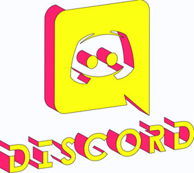 Birthday Gif Vector Images (55)