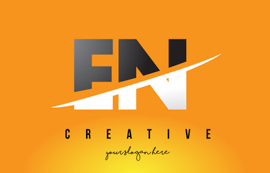 En Logo Vector Images (over 2,400)