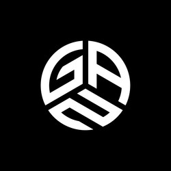 Gan Vector Images (over 100)