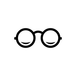 Specs Logo Vector Images (over 880)