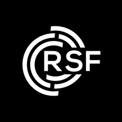 Rsf Vector Images (39)