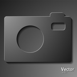 Free Camera Vector Images (over 21,000)