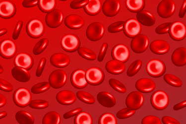 Blood Platelet Vector Images (over 1,900)