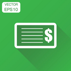 Money Check Vector Images (over 47,000)