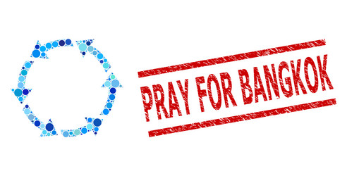 Polio Vaccine Poliomyelitis Vector Images (over 100)