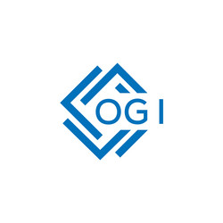 Ogi Vector Images (65)