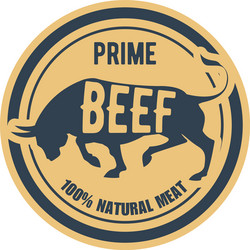 Prime Logo Vector Images (over 650)