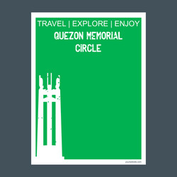 Quezon City Vector Images (over 110)