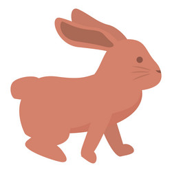 Red Rabbit Cartoon Vector Images (over 5,400)