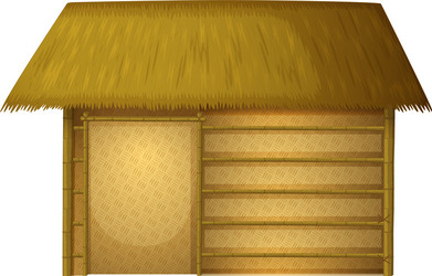 Hut Vector Images (over 20,000)