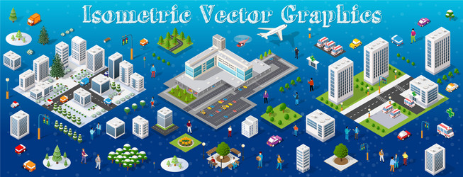 Background Modul Module Vector Images (over 5,100)